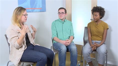 Exploring GIS And Spatial Analysis Tools For The Social Sciences YouTube