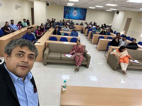 subhankar pattanayak on linkedin ai futureofwork aiinbusiness
