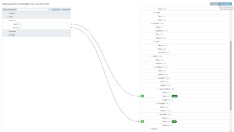 Ionic Quickstart Server Code Tutorial