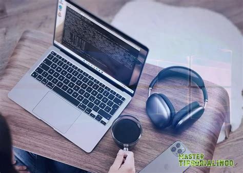 Cara Install Dan Menggunakan Ffmpeg Di Windows 1011 Installation Windows 10 Things