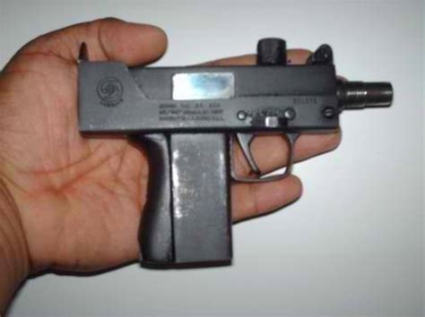 Best Acp Images On Pholder Gun Porn And Guns