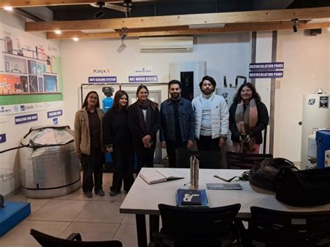 Kartik Kapoor On Linkedin It Was Indeed A Great Session Sharing