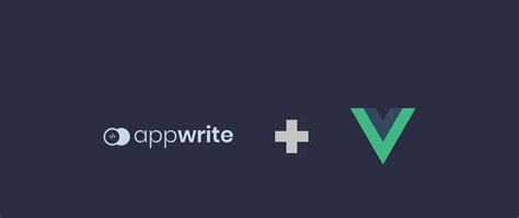 Implement Quick Blog Comments In Vuejs Dev Community