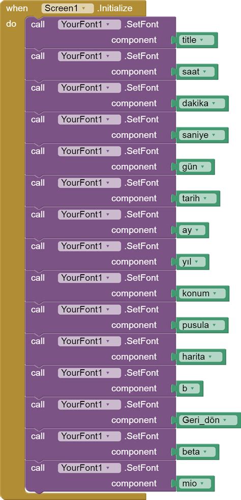 App Error Runtime Error Width And Height Must Be MIT App Inventor Help MIT App Inventor
