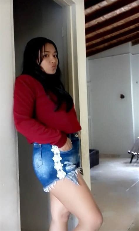 Lorena Perez 主播：免费直播性爱表演和聊天 Stripchat