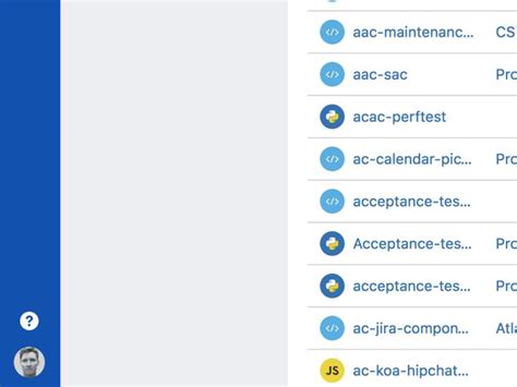 Error Flag Messages Motion Flag