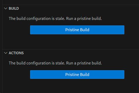 Toolchain Installation Directory Relative To Vscode Workspacefolder Nordic Qanda Nordic