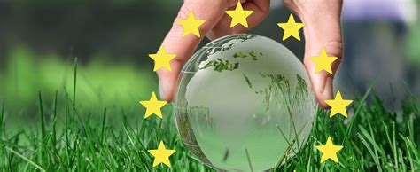 Understanding The Eu Corporate Sustainability Reporting Directive