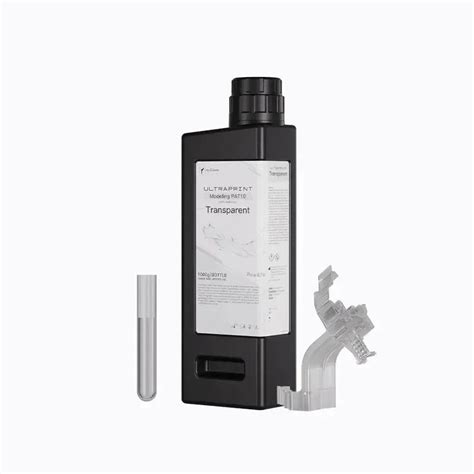 What Are The Differences Between Esp32 And Esp32 Wroom Openelab Technology Ltd