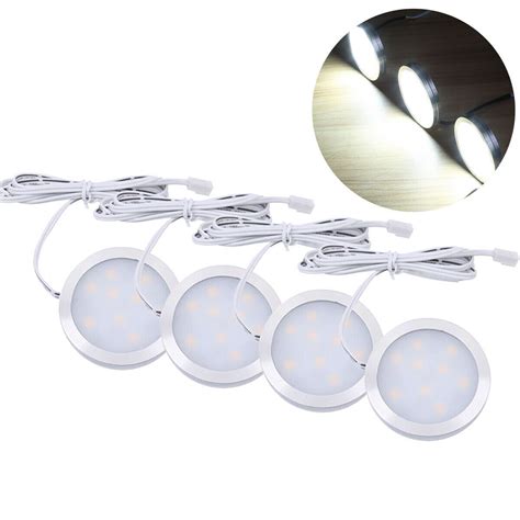 Led Caravan Lights Camping Led Lights Led Expo Australia