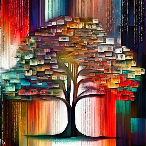 How Are Database Structures Really Driving Performance