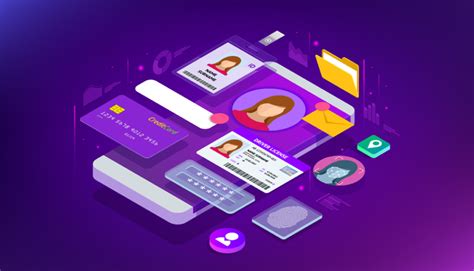 Advance Solutions Blogs ServiceNow ServiceNow Partner Servicenow Implementation Partner