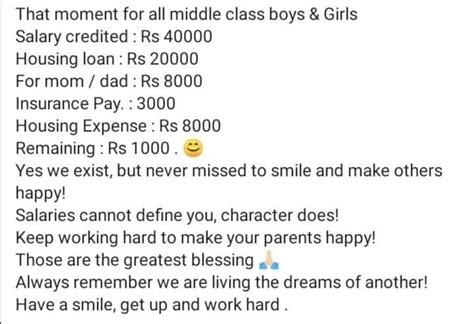 Infosys Memes Viral On Internet