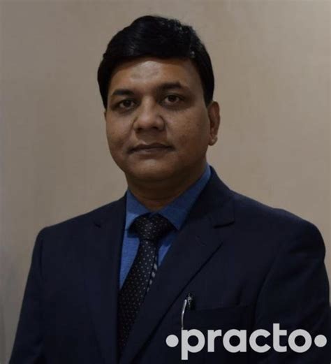 Mizanur Rahmans Instagram Twitter And Facebook On Idcrawl