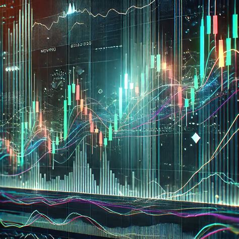 파이코인 2월 20일 상장 시가총액 기반으로 본 가격 예측