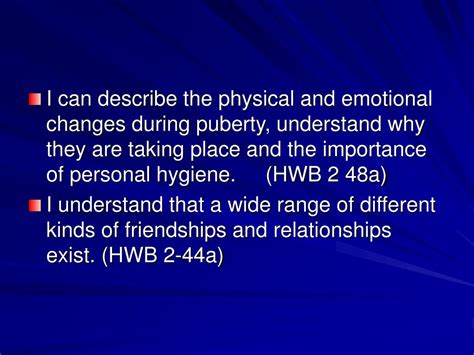 PPT Sex Education PowerPoint Presentation Free Download ID
