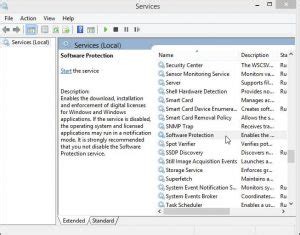 How To Fix Error Code Xc In Microsoft Office