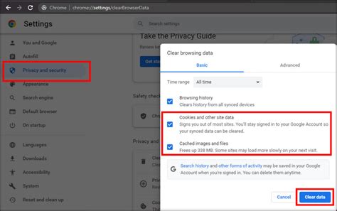 Fix Gmail Emails Not Showing Body Tested Methods 2024