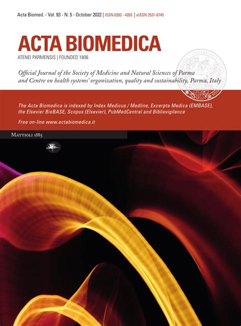 Pdf Knowledge Attitude Practices And Perceived Job Stress Among