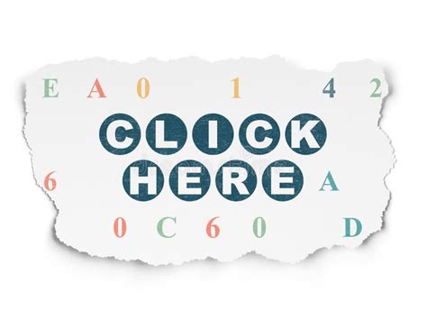 Hexadecimal Code White Background Stock Illustrations 884 Hexadecimal