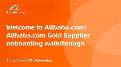 Vikash Singh On Linkedin Globaltrade Import Export Usabusiness