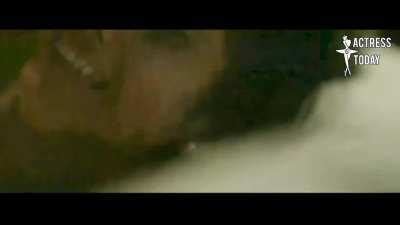 Mrunal Thakur SexiestLeagueIndia REDD TUBE
