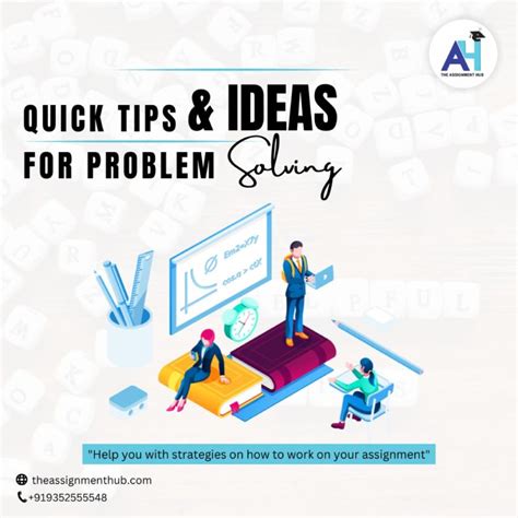 assignment hub research private limited on linkedin theassignmenthub