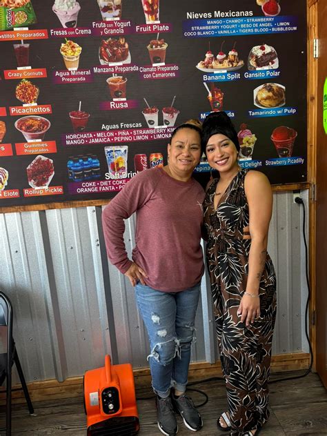 Cecilia Juarez Cecilia Juarez Added A New Photo