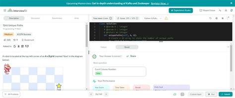 Sushant Verma On Linkedin 365daysofcode Day107 Codingjourney