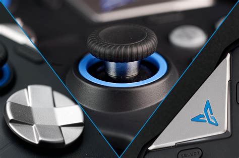 무선 게임패드 플라이디지 신상 베이더3 프로 Pc 닌텐도 스위치 스마트폰 사용 후기 네이버 블로그