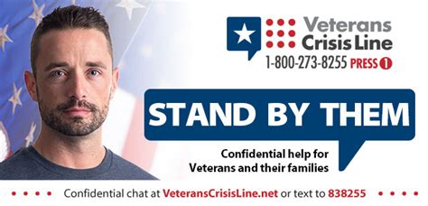 Resources Department Of Veterans Services