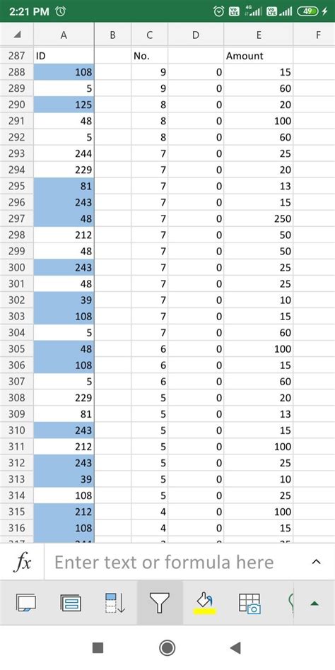 Need Help On Formula Microsoft Community Hub