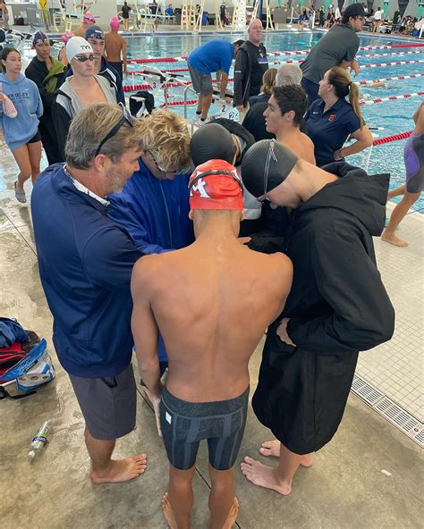 Wa High School Aquatics Wahighschoolswim • Instagram Photos And Videos