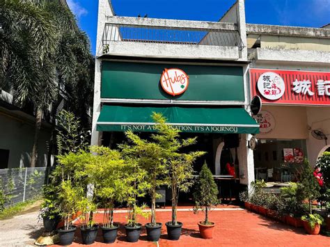 The Expat S Guide To Where To Live In Singapore Siglap Truly Expat
