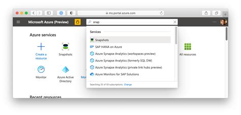 How To Upgrade Your Data Science Virtual Machine To Ubuntu 2004