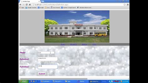 Core A Context Aware Relation Extraction Method For Relation Completion Youtube