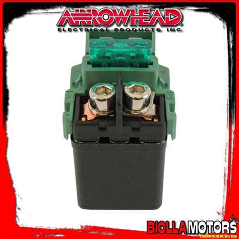 Smu6096 Magnetschalter Honda Gl1500cd Valkyrie 2003 1520cc Ebayde