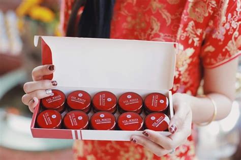 เซ็ตนี้ 10 กระปุก สวยจบใน 1 ครอบครัวตัวอ ช็อป