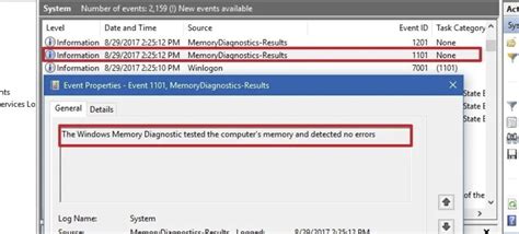 solved how do i fix bad pool header 0x00000019 error in windows pupuweb