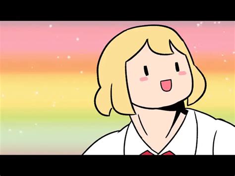 Fabulous Secret Powers Meme Danbooru