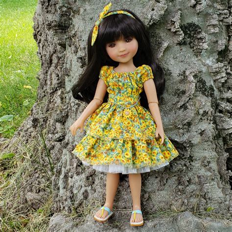 I Dream Of Jeanne Marie Page 2 Dreamy Clothes And Accessories For