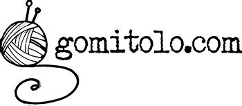 Filati Lana e Cotone Shop Online - Gomitolo.com