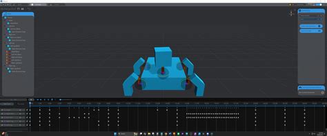 Spooky Halloween Animatronics With Arduino And Bottango 7 Steps With Pictures Instructables