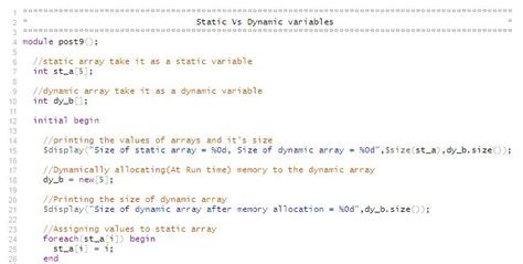 Navneet Singh Rajput On Linkedin Vlsi Verification Semiconductors Verilog Systemverilog Asic