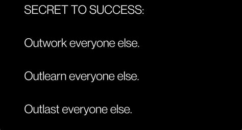 Chris Floreani Posted On Linkedin