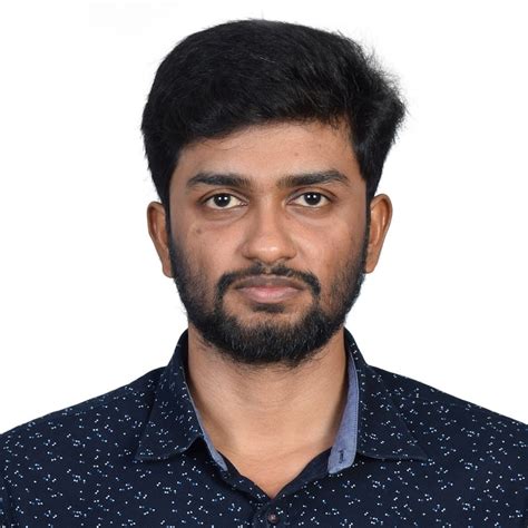 Siddharth T Mohan Youtube