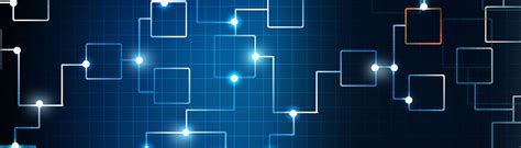 the challenge of data integration what is driving eipaas growth