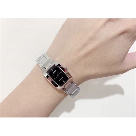 Casio Ltp 1165a 1c Sat Trade