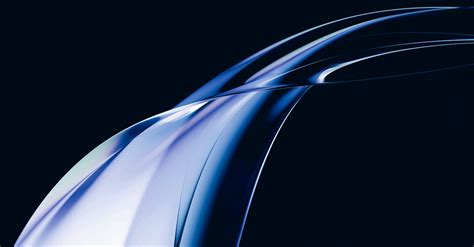 Using Powershell And Other Command Line Tools For Windows 11 Stig