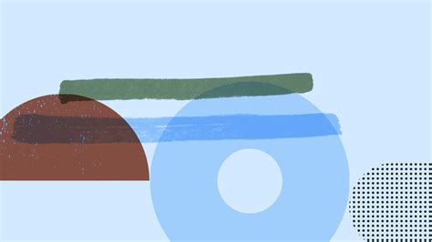 How To Test Authentication Security Against Web Scraping